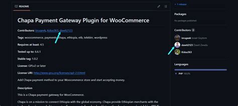 Dawit Zewdu On Linkedin 🚀 Exciting News 🚀 Im Thrilled To Share That Ive Been Recognized As