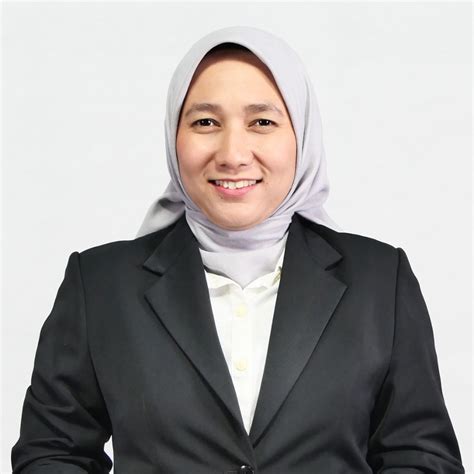 Drinka Radisic M Pd Lspr Institute