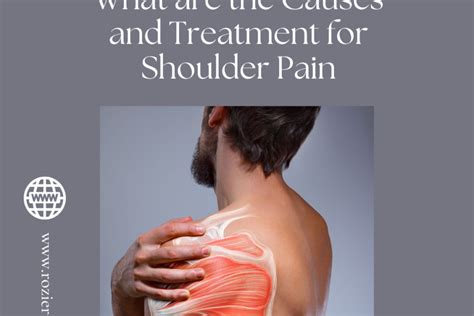 Shoulder Pain Treatment Archives Pain Management Physician Mansfield
