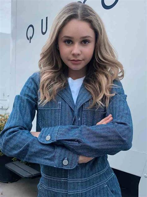 Best 13 Ruby Rose Turner Wiki Biography Age Boyfriend Facts And