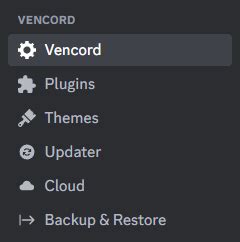 Vencord Theme GitHub Topics GitHub Vencord Theme GitHub Topics GitHub