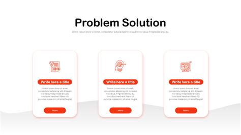 Problem Solution Simple Deck