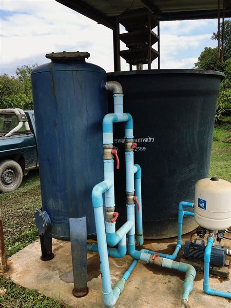 อัพเ เจาะน้ำบาดาล เชียงใหม่ ลำพูน เชียงราย ลำปาง ภาคเหนือ