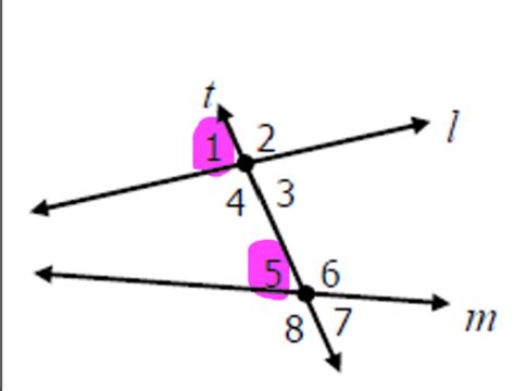 Geometry Quiz Flashcards Quizlet