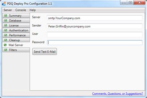 Announcing PDQ Deploy Pro PDQ