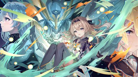 Qemu使用 Iyheart的博客