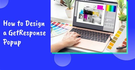 Optimonk Blog Ecommerce Marketing And Conversion Rate Optimization Blog