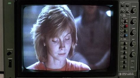 Deep Star Six Kritik Film 1989 Moviebreakde