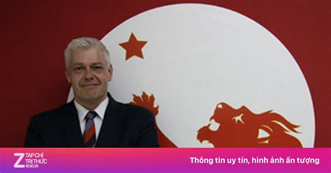 Bí Quyết Giành Học Bổng Hoàng Tử Andrew Ttdn Znews Vn