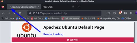 write up funbox7 easyenum on vulnhub emvee