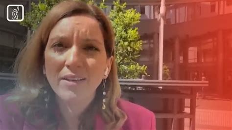 პუტინს საქართველოს გუბერნიად გახდომა უნდა ჩვენს ხელშია ეს არ დავუშვათ — ეკატერინე კოტრიკაძე