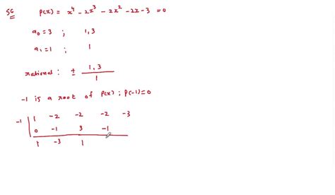 find all zeros of each polynomial function p x …