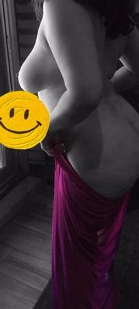 Mis Ricas Nalgas Pics Xhamster