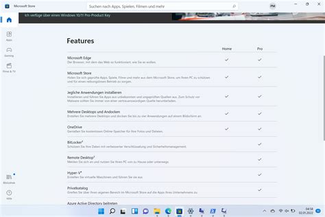 Disabling Hyper V On Windows 11 Microsoft Qanda