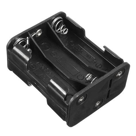 Digital Terrestrial Tv Antenna With Built In Signal Strength Meter And