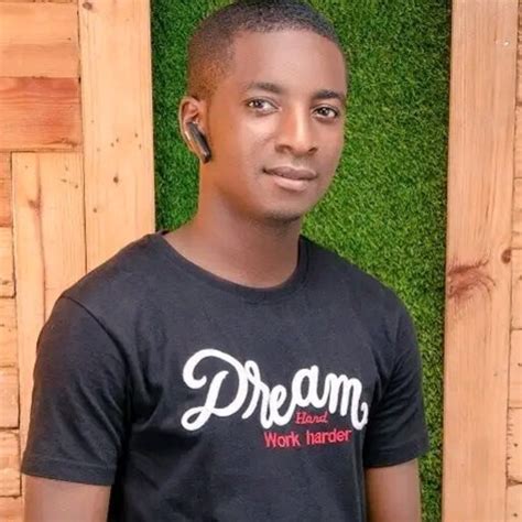 Joshua Samuel Civil Engineering Research Profile