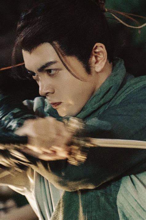 Ghim Của Emi Lee Trên Joseph Zeng