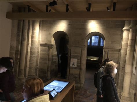 Виктор Стевич On Twitter Само слики 7 8