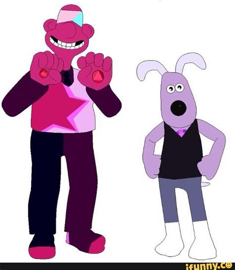 Sin Universe 2 Steven Universe Amino