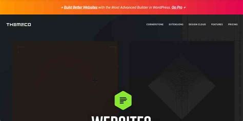 Pro Pluginizer Pro Pluginizer