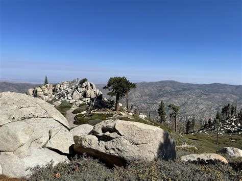 7 Best Lake Arrowhead Hiking Trails The Modern Female Hiker
