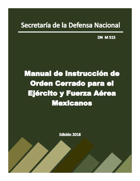 M I O C E F A M Pdfcoffee Com