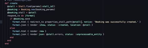 Actioncontrollerrouting Error Nested Resources Rails 4 Ruby 2