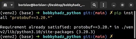 TypeError Descriptors Cannot Not Be Created Directly Fixed Bobbyhadz