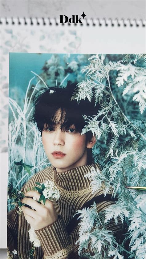 덕다꾸 | [아이돌 다꾸] 수빈 | SOOBIN #투바투 #txt #투모로우바이투게더 #tomorrow_x_together | Instagram
