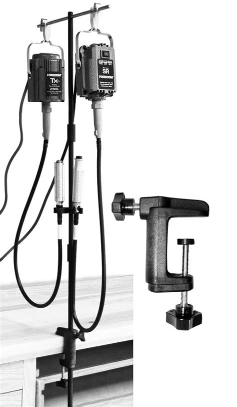 Pin By Alffredo On Herramientas Dremel Projects Drilling Tools Flex