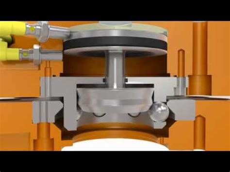 Automatic Tool Changer At Best Price In India