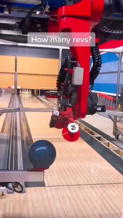 Sheikh Ahmmed Nazirul Bashir Posted On Linkedin