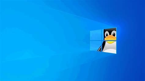 Update On Linux Kernel Brings At Least 50 More Performance Update On Linux Kernel Brings At Least 50 More Performance