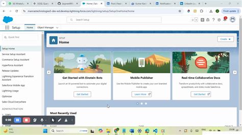 salesforce sfdx git versioncontrol salesforcedeveloper… jaspreet