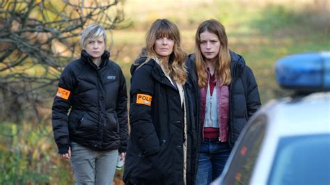 Cassandre Francetvprofr