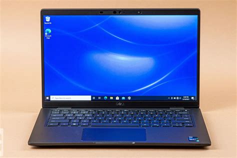 36 Facts About Latitude