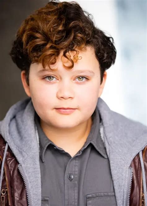 Blue Chapman Biography Movies List Wegreen Entertainment