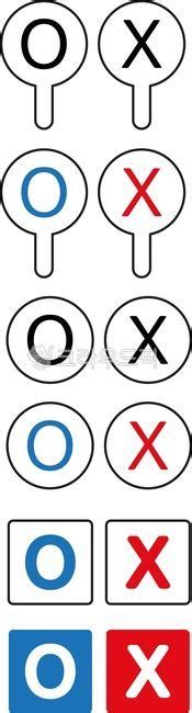 Ox 오엑스 Ox팻말 Ox카드 오엑스팻말 사진 이미지 일러스트 캘리그라피 체리맛딸기작가