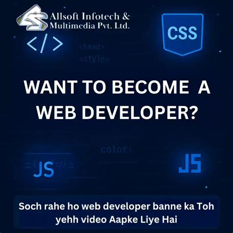 Allsoft Infotech Allsoftinfotech • Instagram Photos And Videos