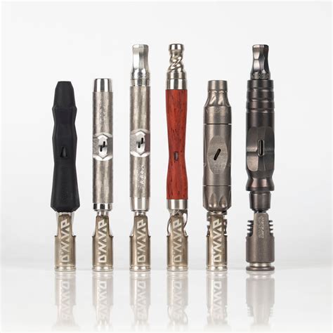 Dynavap Caps