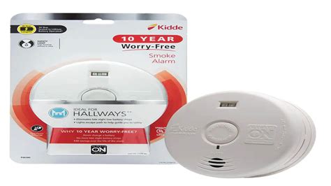 Is Your Smoke Detector Blinking Red Every 30 Seconds Smoke Detector Blinking Red