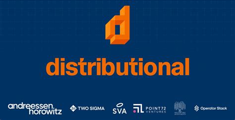 Distributional Raises 11m To Build Enterprise Ai Testing Platform