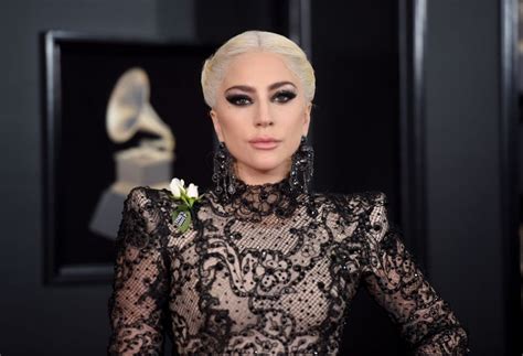 Did Televangelist Joel Osteen Attend An Event Featuring Lady Gaga