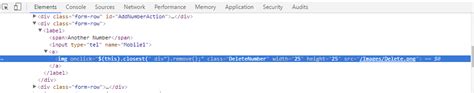 Javascript How Do I Prevent Jquery From Adding An Extra Space In