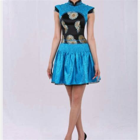 Гоёлын даашинзүндэсний хувцас