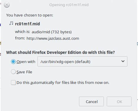How Is The Extension Activated Issue Jazz Soft Midi Player Github