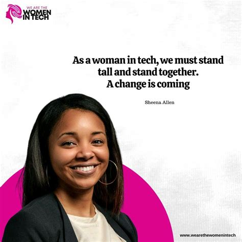 Wearethewomenintech On Linkedin Monday Networking Mondaymood Mondaytechtalk Techcommunity