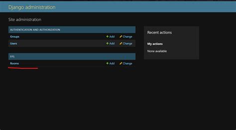 Unity D应用课联机对战下 AcWing