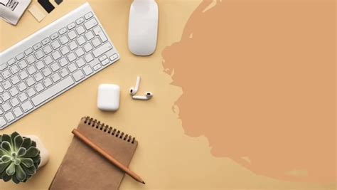 Vaishnavi Warade On Linkedin Hello Connections Excited To Share With You All That I Have