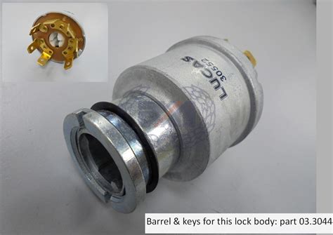 Horn Wiring Question Access Norton Motorcycle Forums